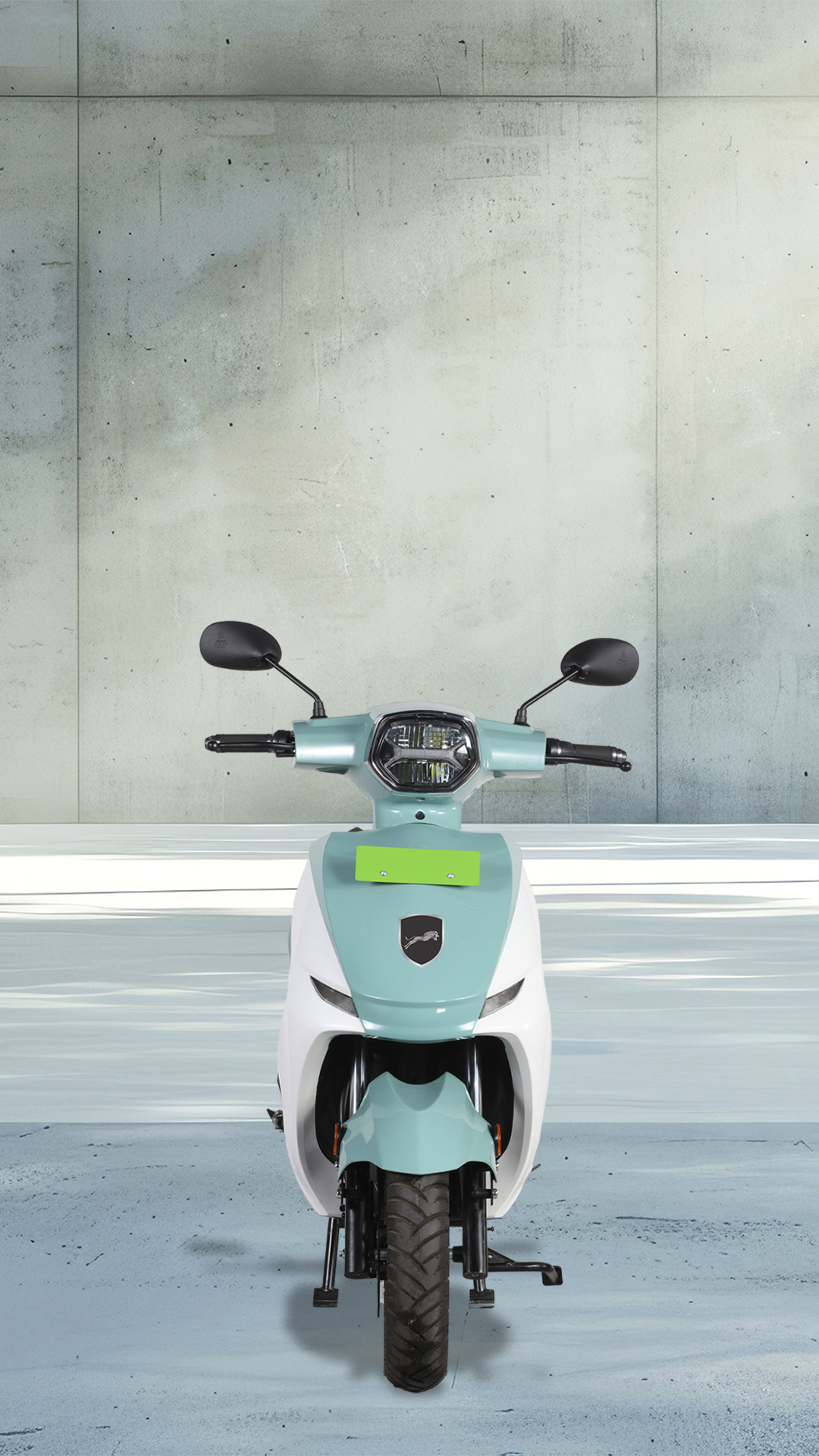 Defy 22 | Electric Scooter Price in India | OPG Mobility