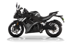 Ferrato Disruptor - Best Electric Bike in India | E Bike price in India